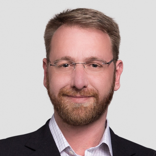 Über uns - RE/MAX COLLECTION Heidelberg